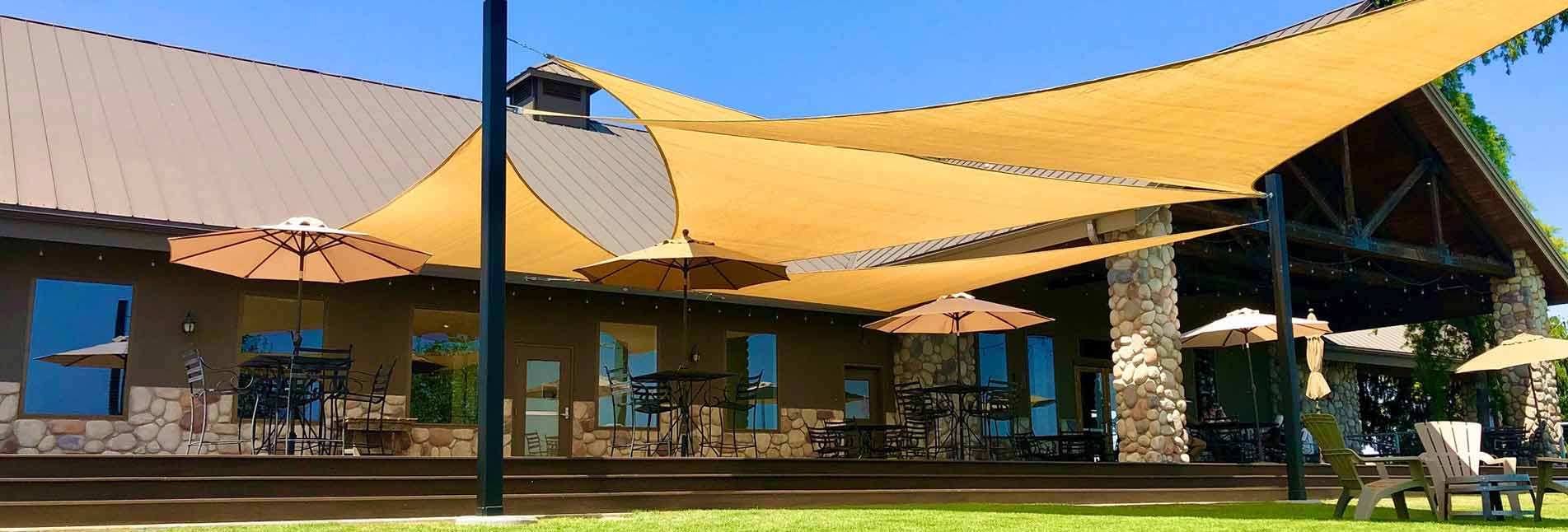 Three Rivers Winery - Walla Walla Wine Country